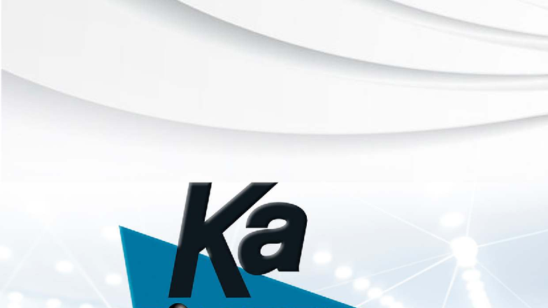 Academia SAP Formação de Consultores ABAP (Programação) - Conteúdo ...