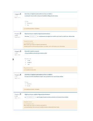 TAP - Practica 2 - Prácticas - Unidad 2 - Componentes y librerías ...
