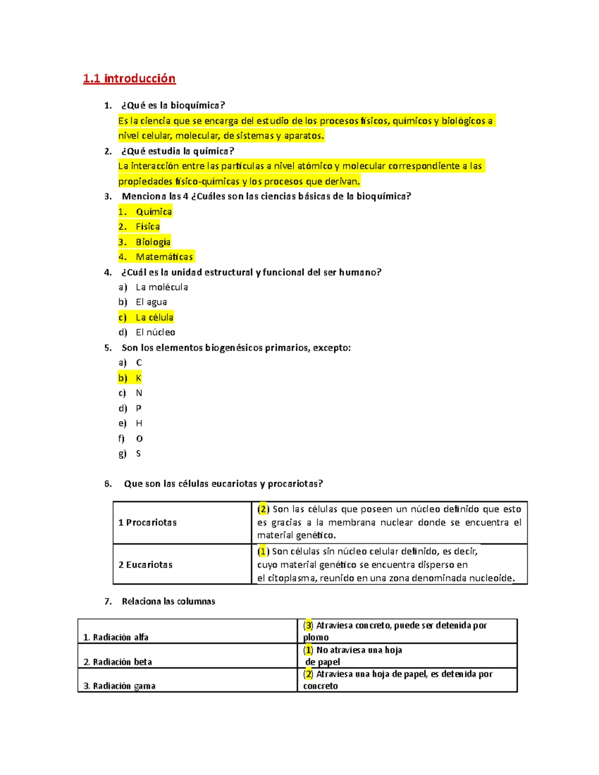 Modelos Explicativos del Proceso Salud-Enfermedad (PSE) - Análisis Integral - Studocu
