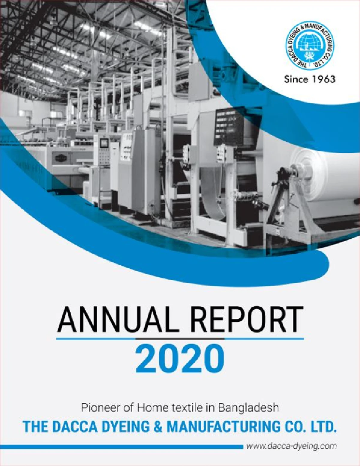 RTGS Application Form for S3 Textile Mills - 2024 Submission - Studocu