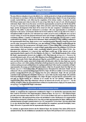 A+ SHE Task Example - How Effective is Communication and Collaboration ...