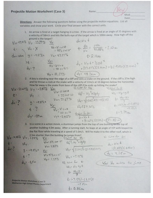 [Solved] Part C Capstone unit conversion You have negotiated with the - University Physics I ...
