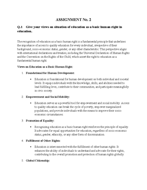 [Solved] Q1 Discuss different approaches of educational administration ...