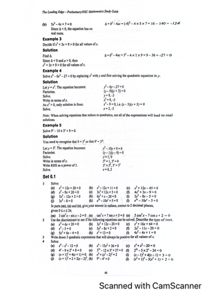 Mental Math Worksheets - Grade 4 Addition Worksheet # 1. 8 ...