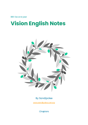 CHC33021 Work Placement Logbook - Work Placement Log book - CHC33 021 ...