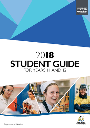 Deep time history of Australia resource - AL © ACARA 1 Australian ...