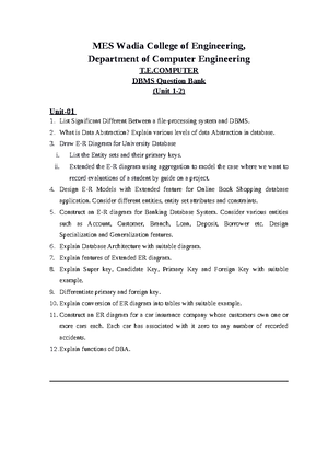 DSA by Shradha Didi & Aman Bhaiya - DSA in 2.5 Months - DSA by Shradha ...