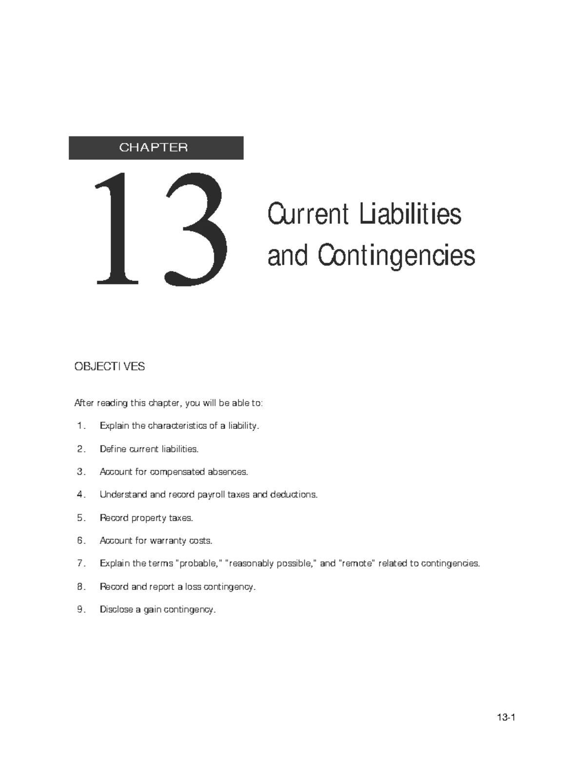 Ismael 360 docx - Inclusiveness - Inclusiveness Chapter three ...