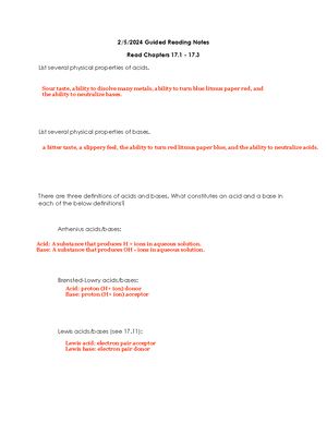 Experiment 4 - 135a - Forces and torques in static equilibrium: human ...