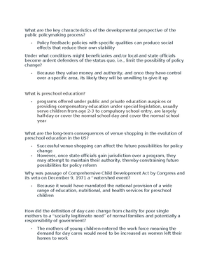 [Solved] What is problem definition and what role does it play in the ...