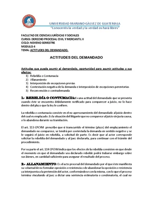 SGT - Sistema de Gestión de Tribunales: Implementación y Funcionamiento ...