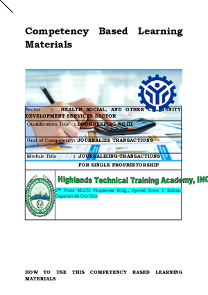 Monologo ni Sisa - script monologue - Monologo ni Sisa Ako si Sisa ...