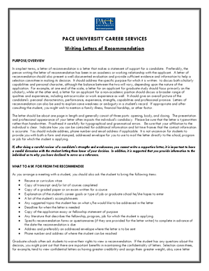 CAC form - it is the Specimen form for CAC - FEDERAL REPUBLIC OF ...