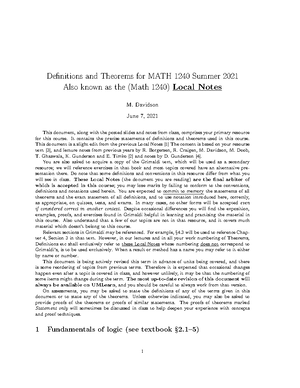 Induction Examples-Questions - Prove using mathematical induction that ...