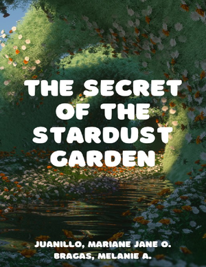 Bhjj - Bjjjj - Here’s a transcription of the visible text from the ...