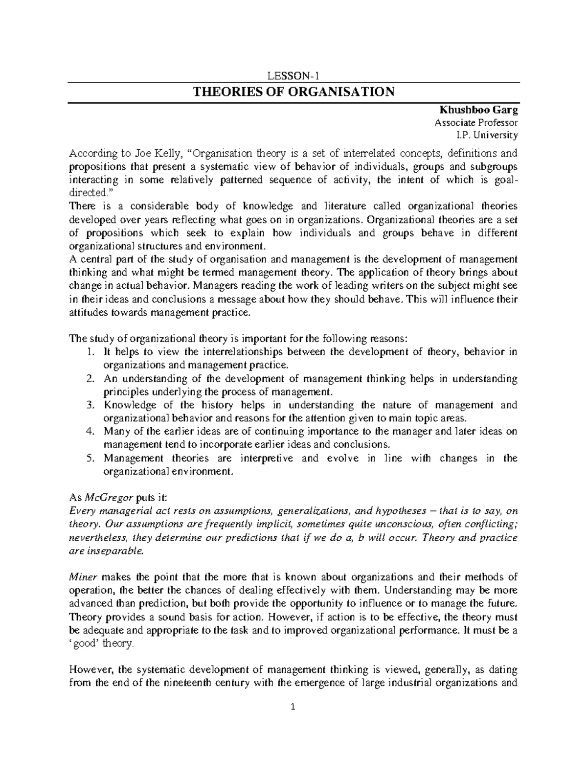 Comprehensive Overview Of Hrm Functions And Practices Comprehensive