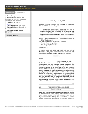Cooperative Code of the Philippines: Republic Act No. 9520 Overview ...