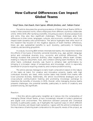 Tumpakners-Game - tumpakners - Tumpakners Game Members: 10 players ...