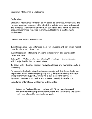 LAPG - NaT abcde answer sheet - Studocu