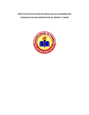 Coronation-ceremonies-script - CORONATION CEREMONIES ( CPMNHS King and ...