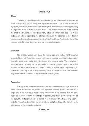 SCI10-Q4-MOD1 - Remediation - 10 Science Quarter 4 – Module 1: Boyle’s ...