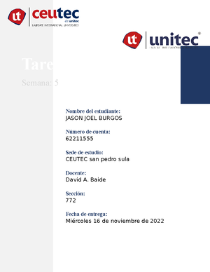 English Level 2 Portfolio 2 - Ms. Fanny Cáceres - Mónica Li Kuan Pang - Studocu