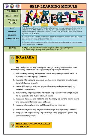 GJB 185-1986-有人驾驶飞机（固定翼）飞行品质 - 中 华 人 民 共 和 国 国 家 军 用 标 准 FL GJB185- 有人驾驶飞机(固定翼) 飞 和 品 质 Flying ...
