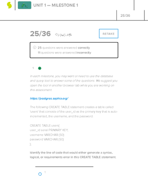 [Solved] For the Employee Class Program in the Unit 3 Finishing the - Introduction to Python ...