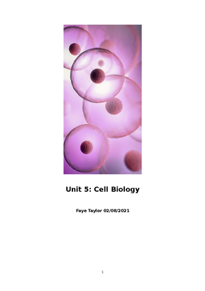 [Solved] Why do hormones affect only their target cells in particular ...