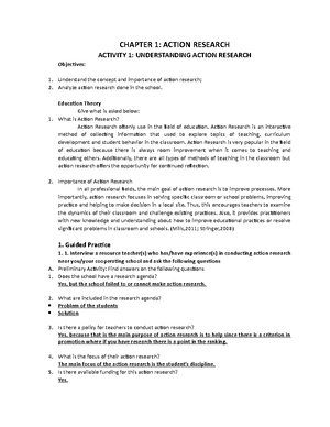 WEEK 2 - Q3 - MATH 8 - DLL MATH 8 - Grades 1- Daily Lesson Log (Pang ...