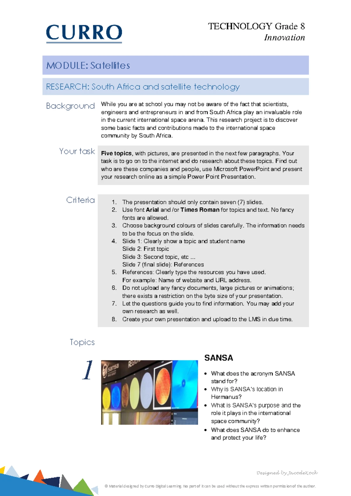 HTML TAG SHEET: Comprehensive Overview of Basic and Formatting Tags ...