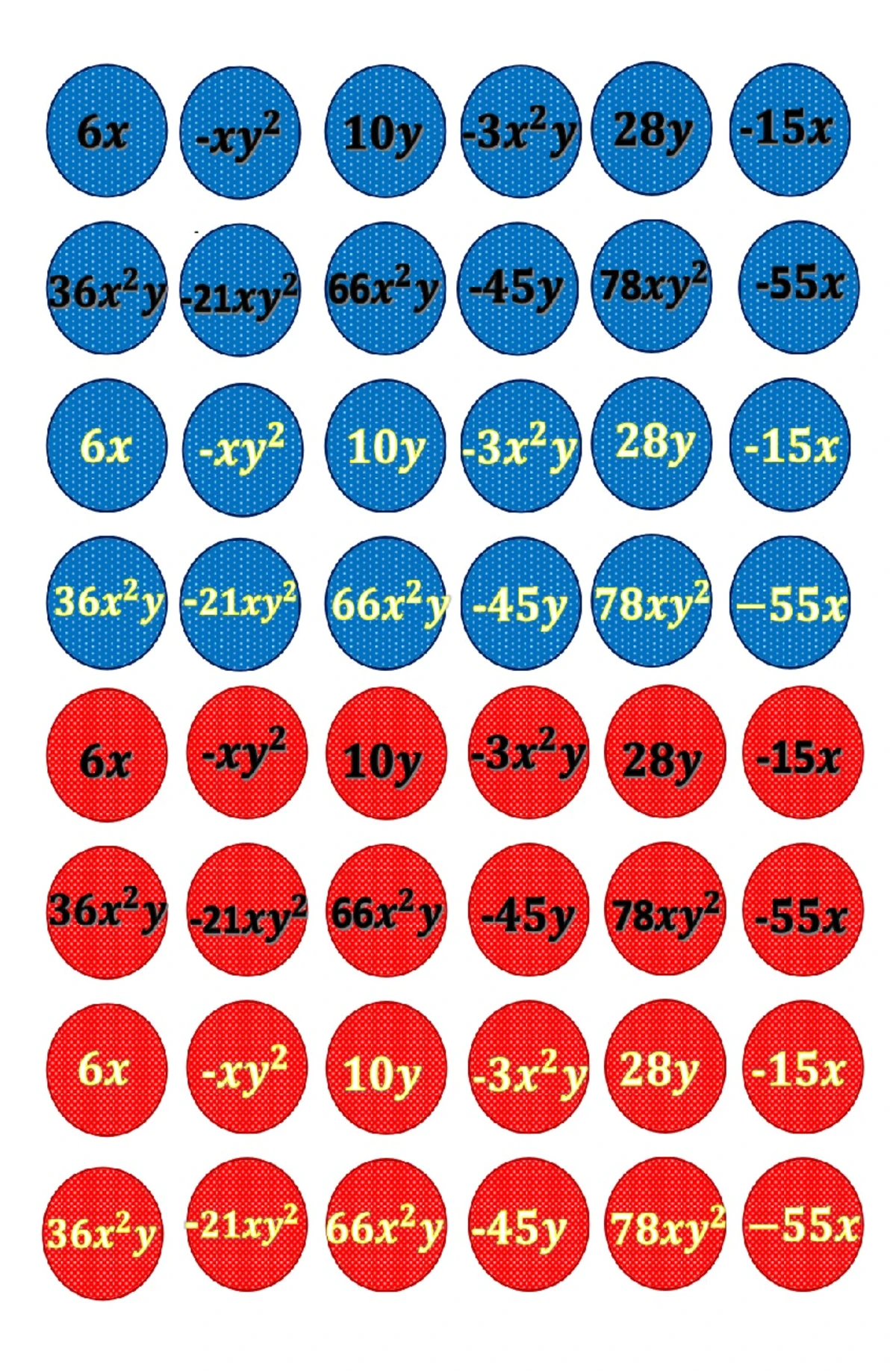 BUS Form 5V.2 DSWD 4Ps Beneficiary Data Update Request Form - Studocu