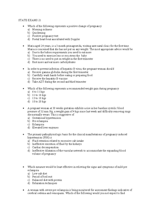 Nursing Council Code of Conduct - fNURSING COUNCIL OF NEW ZEALAND (NCNZ ...