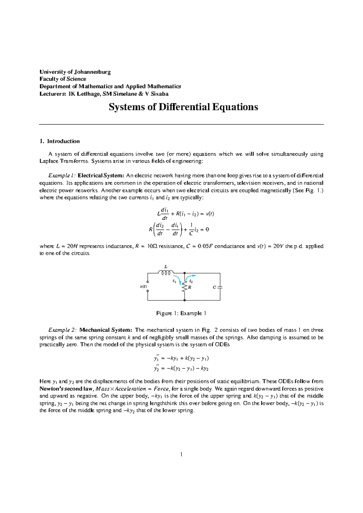ASHRAE-Standard-Pipe-Sizing - Detailed Guidelines for Piping Design ...