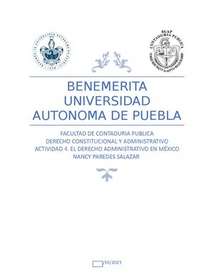 Formato R1 Llenado - ejemplo derecho 1 - R ANTES DE INICIAR EL LLENADO ...