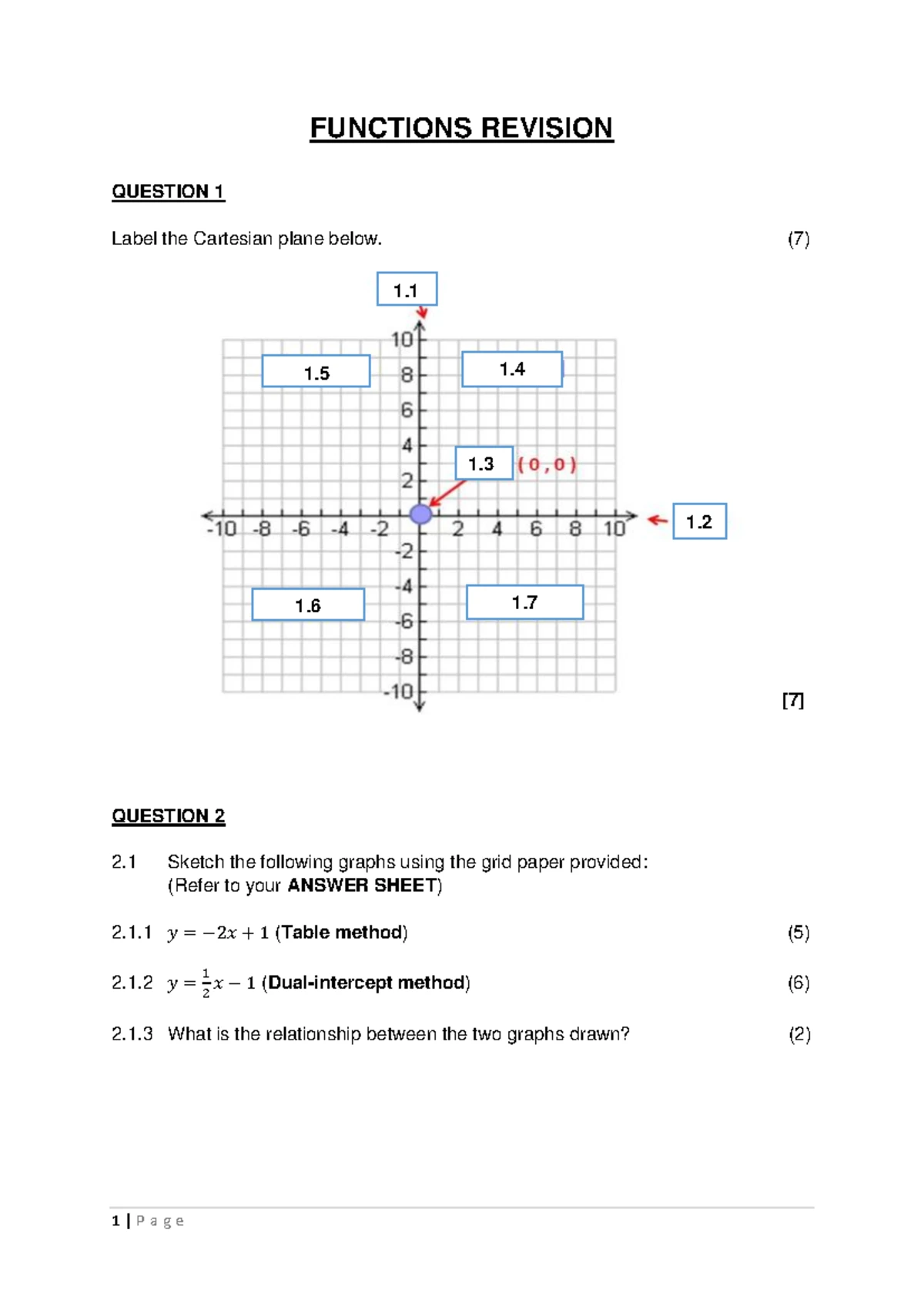 Olive Schreiner's Poem Analysis: 'The Morning Sun is Shining' - Studocu