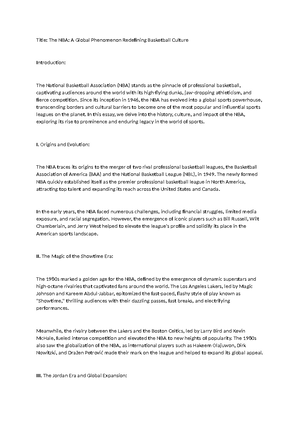 Homework 2 solution - work on them - Exercise 01: Consider the problem of solving two 8-puzzles ...