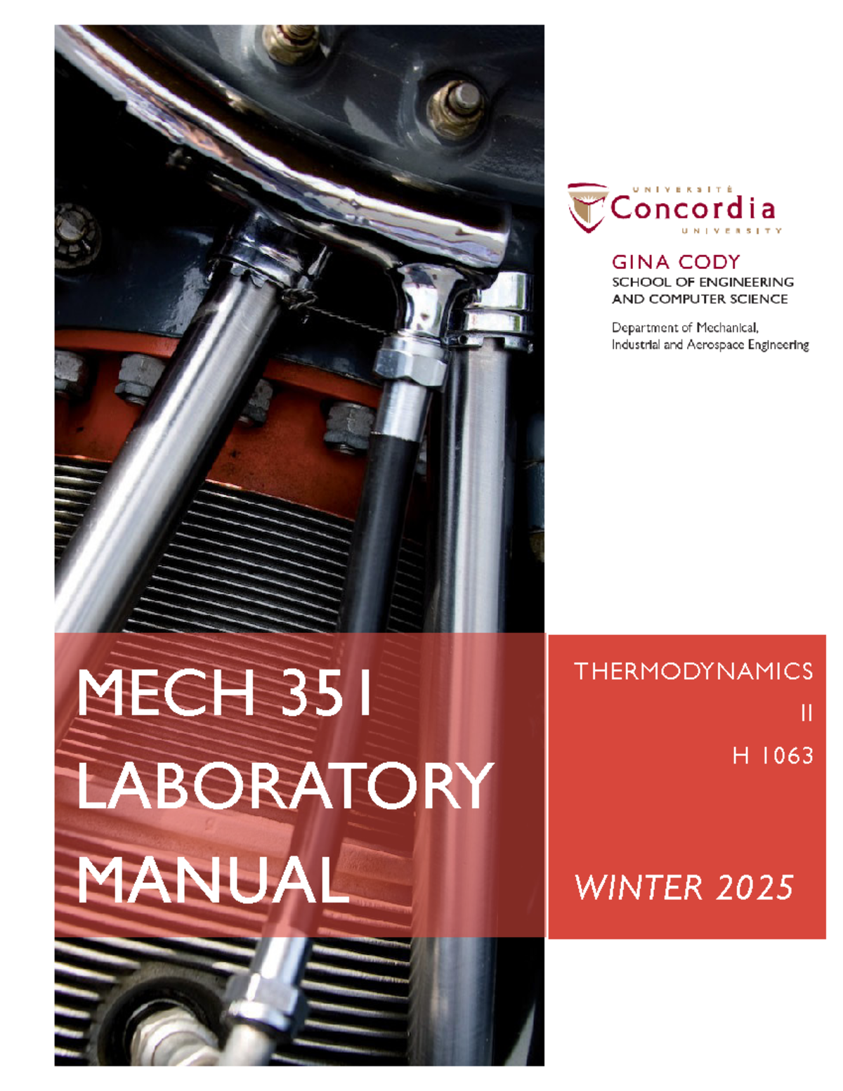MECH-351-Laboratory-Manual-Winter-2025-Distribution-Copy unlocked ...