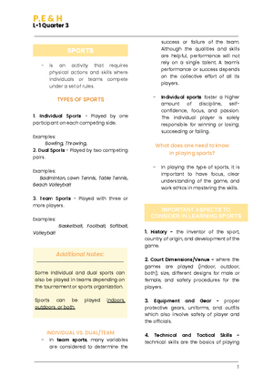 Yoga main project - Yogic - YOGA PROJECT FILE Submitted : KRATIKA SINGH ...