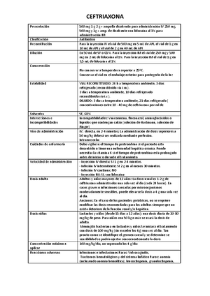 Amoxicilina - Vademecum - AMOXICILINA Nombre genÈrico Amoxicilina ...