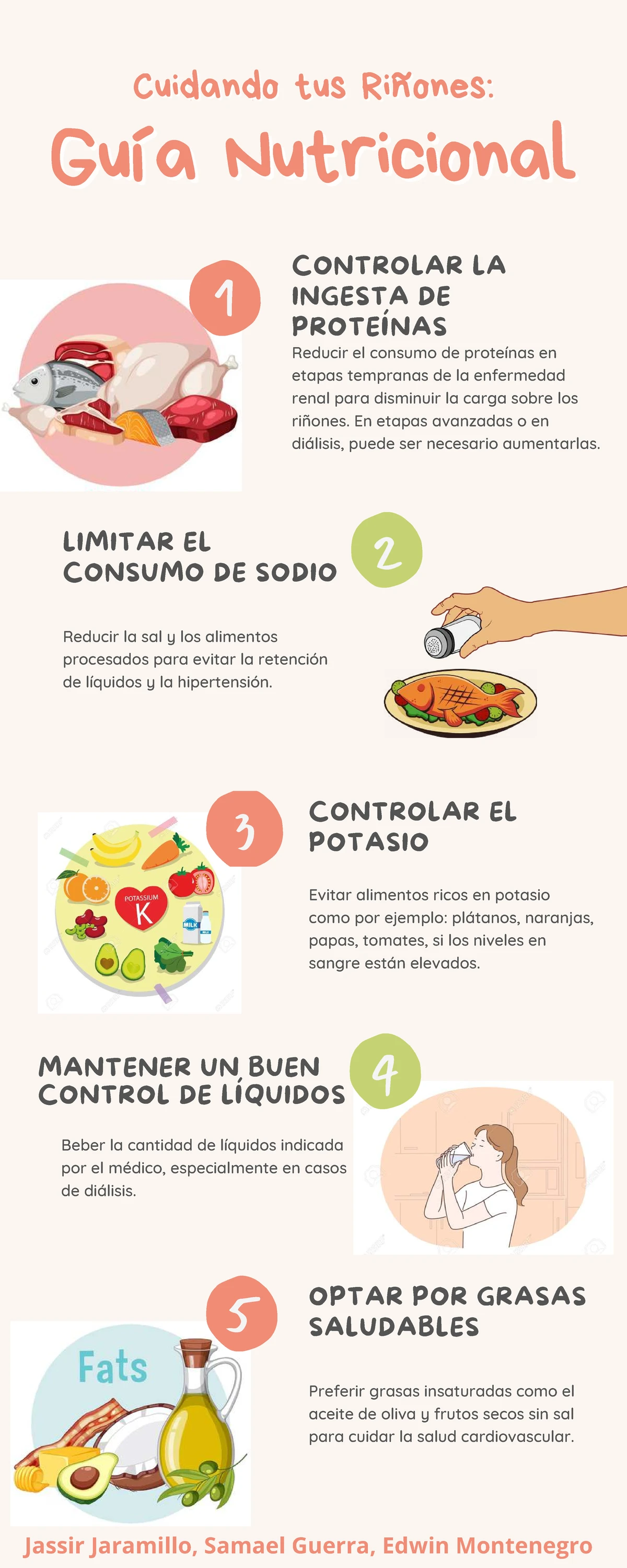 Inmunología en Enfermería: TIPAJE y RH, Hematopoyesis y Órganos ...