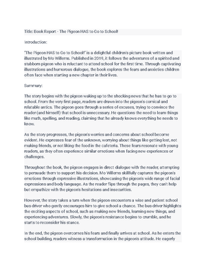 Forbidden City Novel Study Guide-1 - Forbidden City F & D Teaching Aids ...