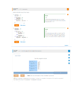 [Solved] Twodimensional list tttboard represents a 3x3 tictactoe game - Intro To Programming ...