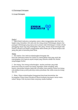 Koleksi Soalan Objektif BM SEM 3 & Skema - PUBLISHER : CHANNEL HIMPUNAN ...