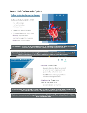 [Solved] Describe how you will apply that coding guideline when assigning - Procedural Coding I ...