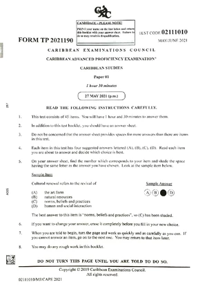 Education White Paper 6: A Framework for Inclusive Education (2001 ...