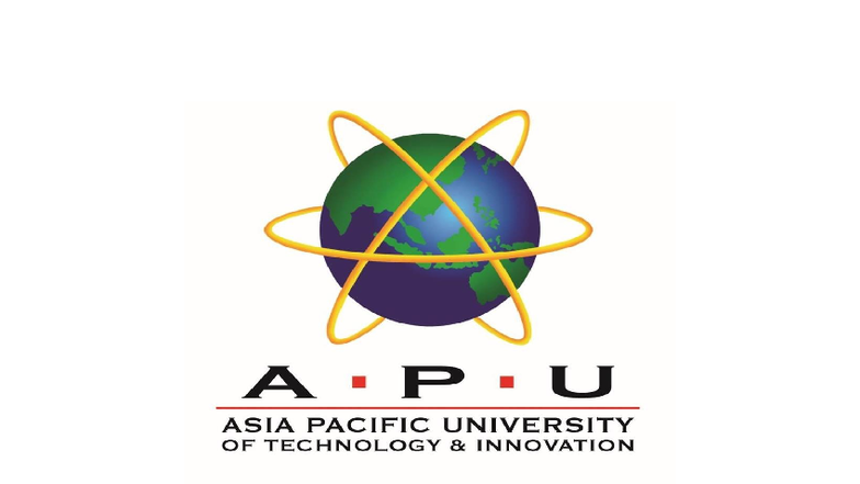 SDM Group Assignment: Development Methods for Hotel Management System ...