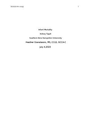 [Solved] child development by robert s feldman 9th edition chapter 7 ...