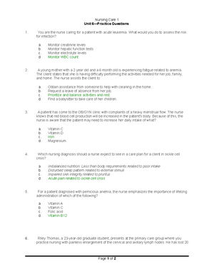 [Solved] Item4 Time Remaining 1 hour 46 minutes 26 seconds014626 Item 4 ...