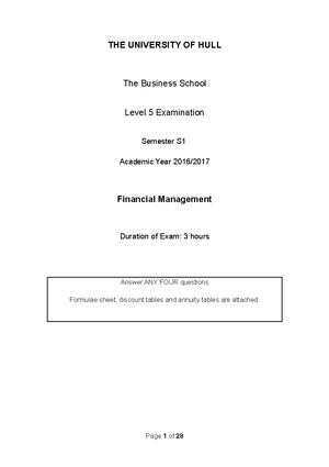 [Solved] Explain the use of different types of information ...